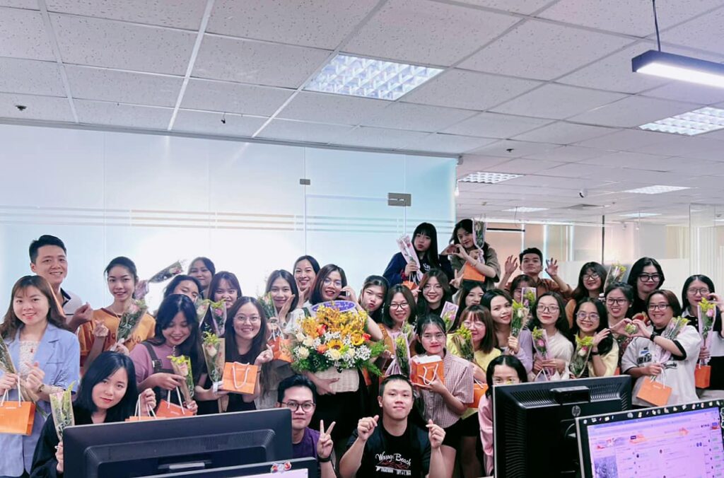 iSuccess - Welcome To ISuccess Co.LTD